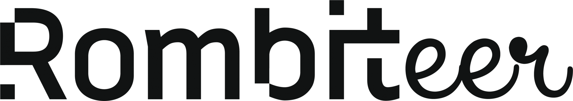 Rombit Careers – Become a Rombiteer