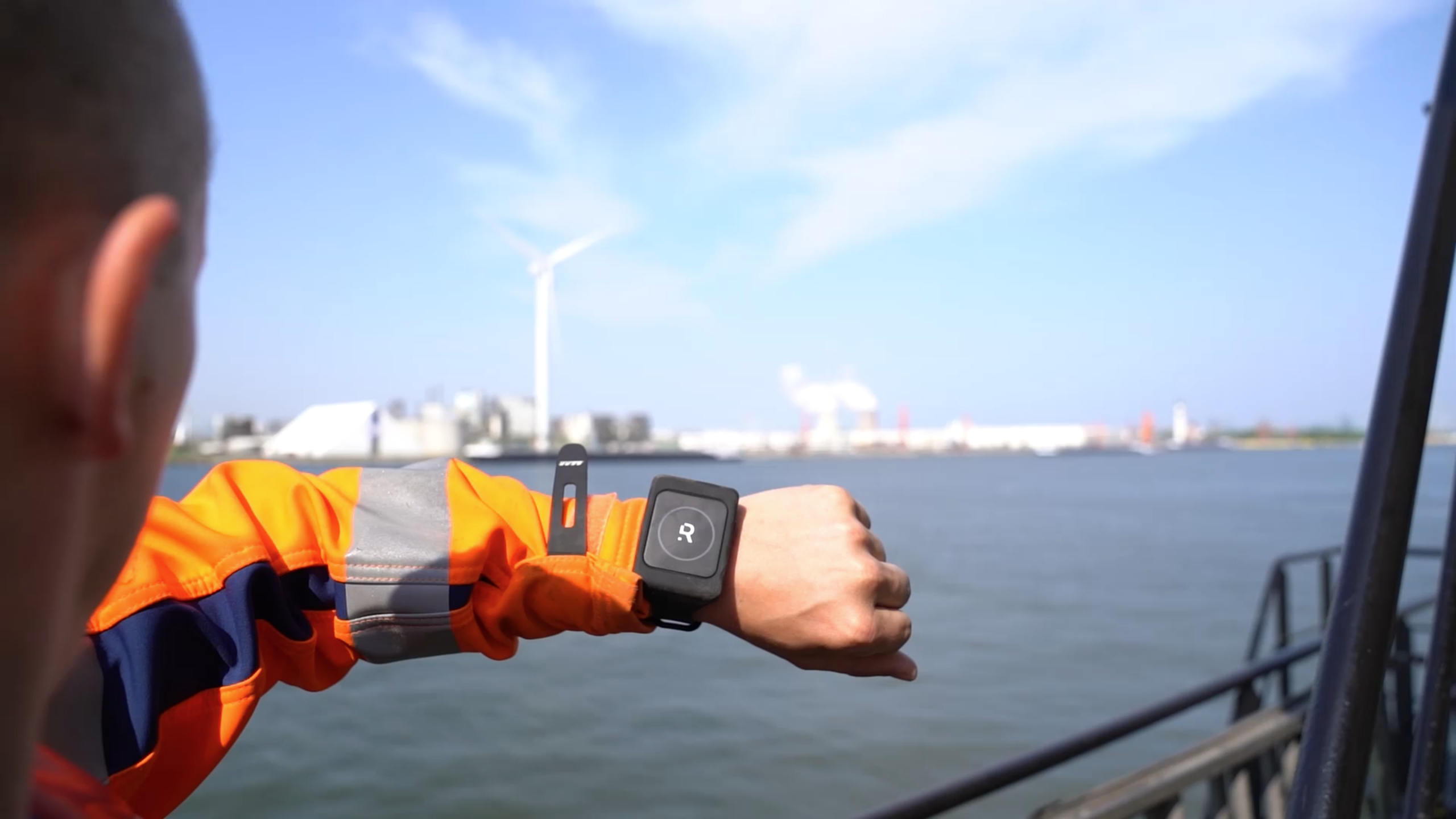 React Software Engineer – Rombit Careers